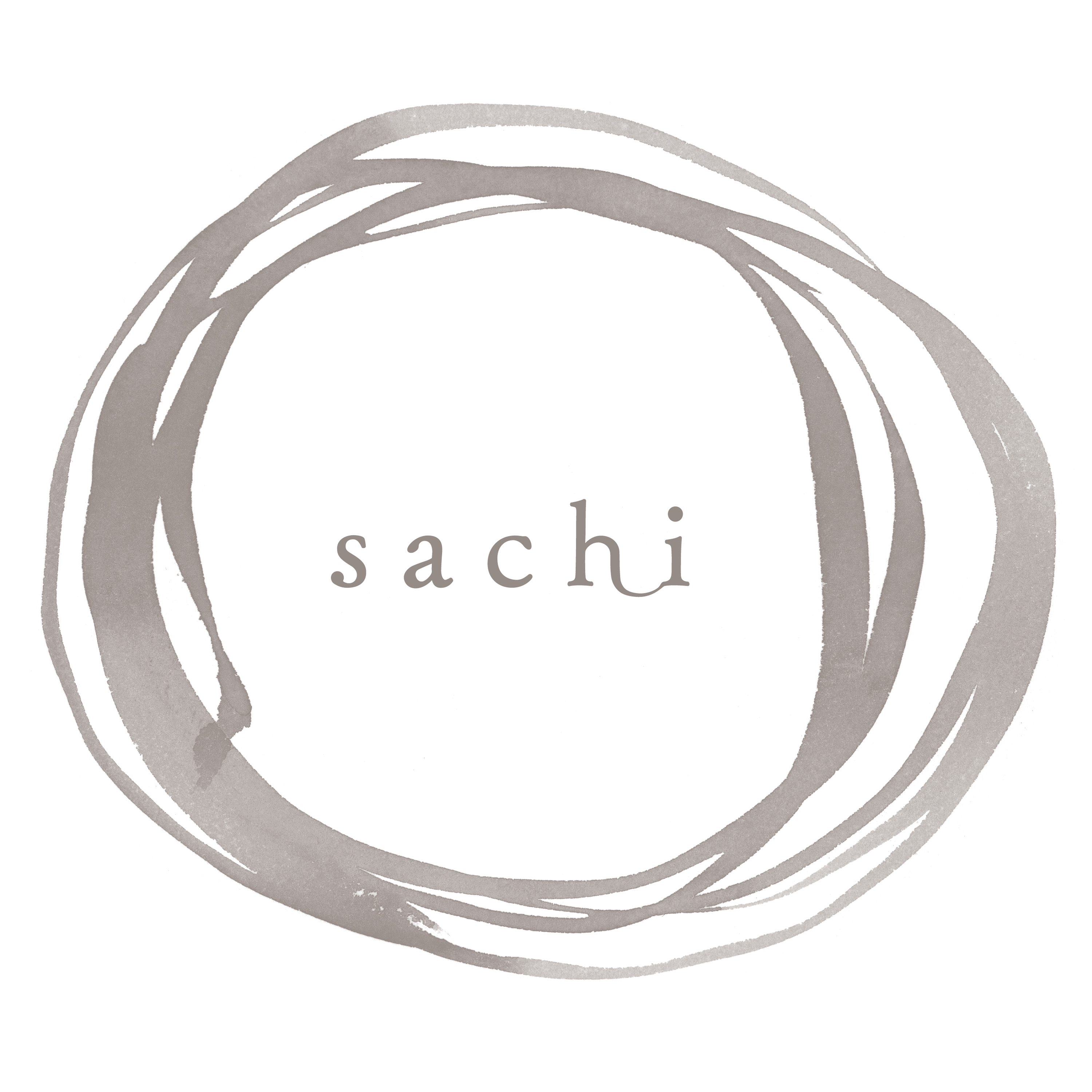 おはかまいり用のお花・グッズのオンラインストア | sachi